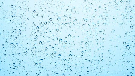 How can you tell the difference between dry skin and dehydrated skin ...